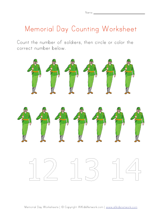 Sleep Number Memorial Day 2021 at Amy Yates blog