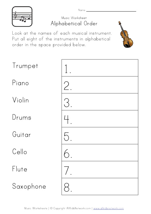 Program That Puts Names In Alphabetical Order - progsplayer Program That Puts Names In Alphabetical Order - progsplayer