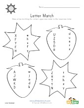 75+ Free Summer Worksheets | All Kids Network
