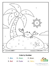75+ Free Summer Worksheets | All Kids Network