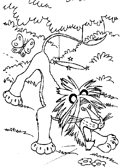 Bible golden rule coloring pages