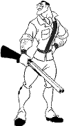 Clayton Tarzan Coloring Pages Coloring Pages