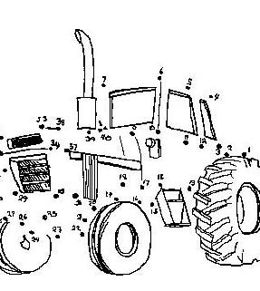https://www.allkidsnetwork.com/dot-to-dot/images/dot-to-dot-tractor ...