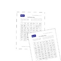 Odd and Even Numbers Worksheets | All Kids Network