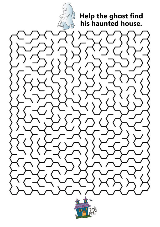 Great For Kindergarten Maths Easy Addition Activity Pirate Mystery 